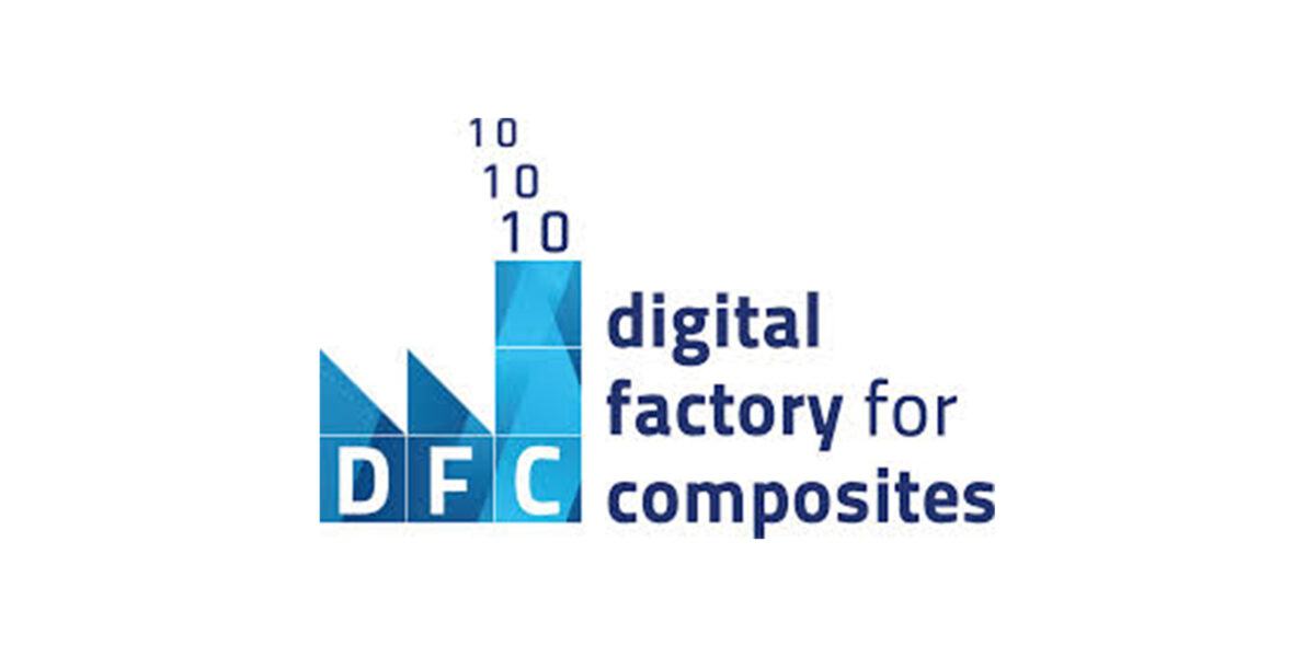 Fieldlabs - TU Delft Campus