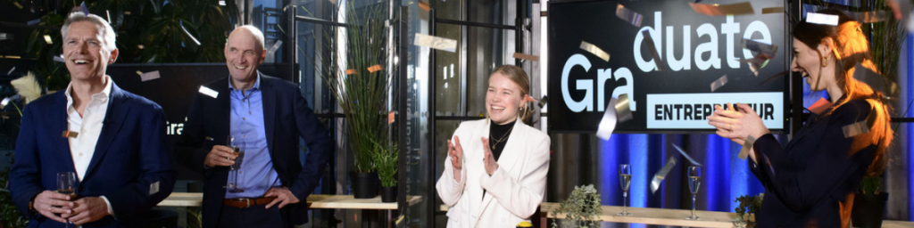 Home Tu Delft Campus