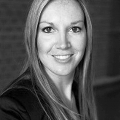 Over - TU Delft Campus