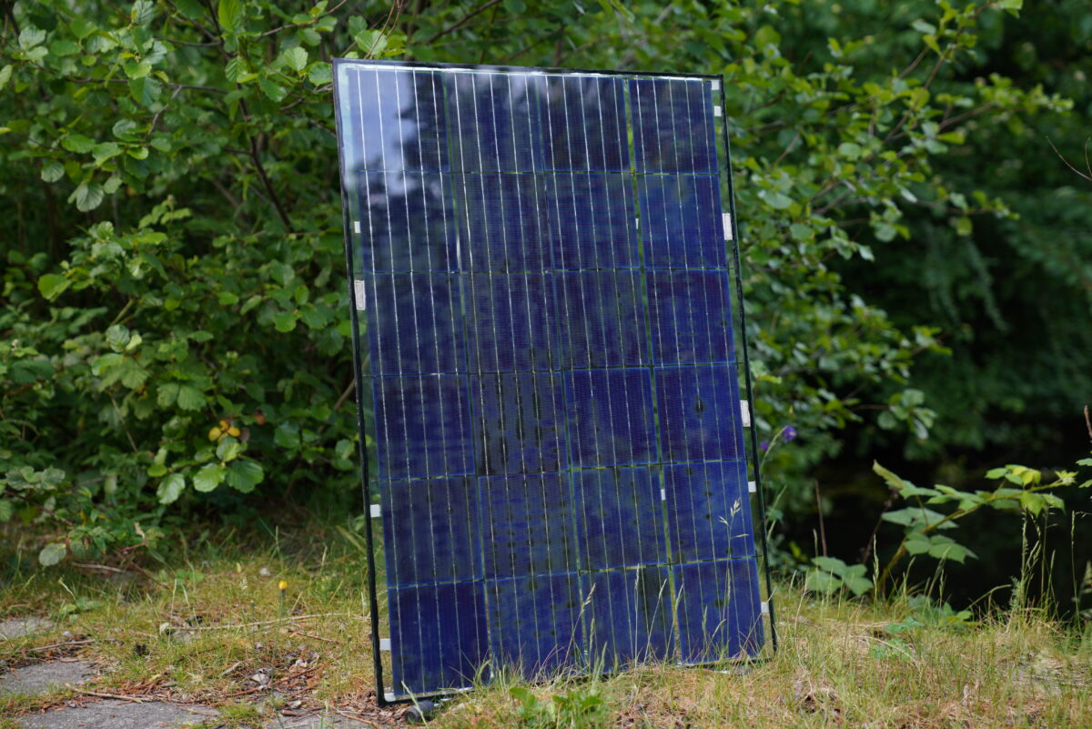 Driven student start-ups from Delft have big ambitions - TU Delft Campus