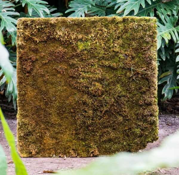 Respyre blaast met groen beton de stad nieuw leven in